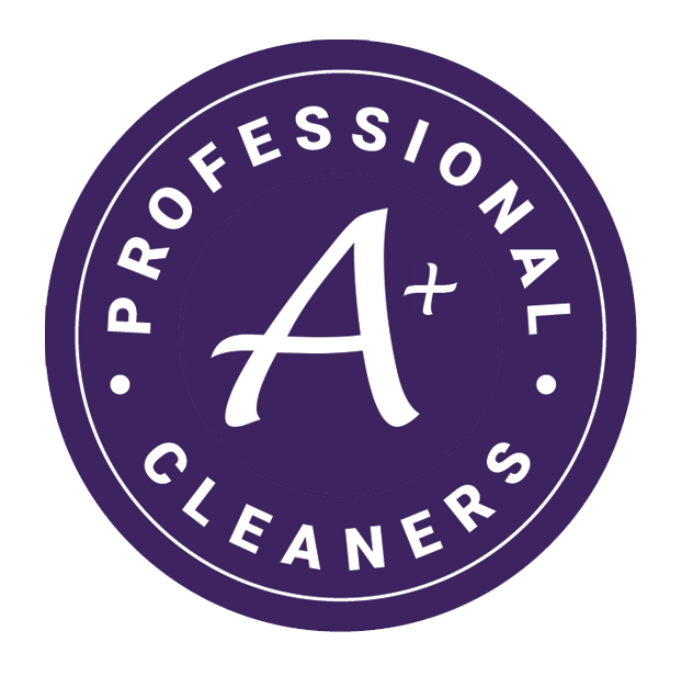 A+ Professional Cleaners - A+ Professional Cleaners